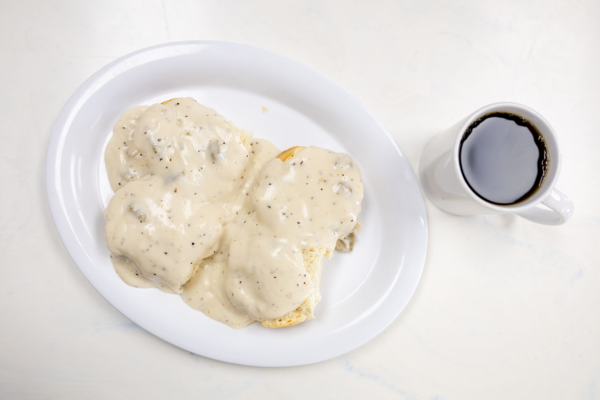 Family-Owned Restaurant in Bartlesville, OK - Weeze's Cafe