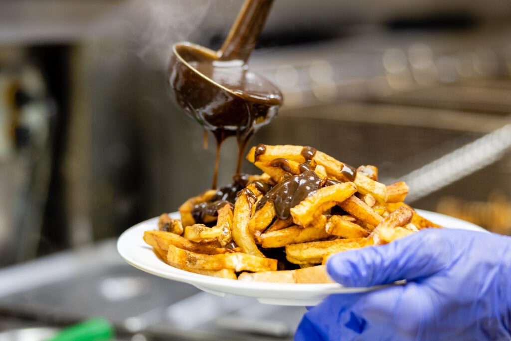 Family-Owned Restaurant in Bartlesville, OK - Weeze's Cafe